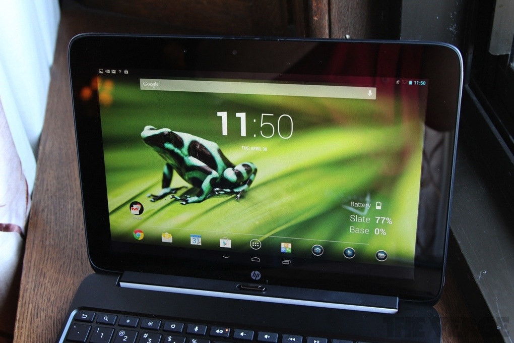 slatebook-x2-3 - Androidmag