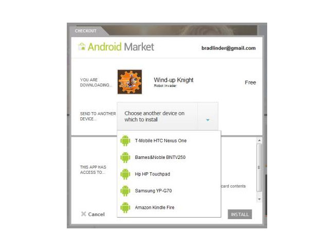 Android-Market-send - Androidmag