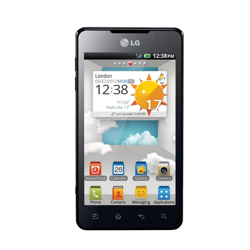 Artikelbild_LG_Optimus_3D_max_P720 - Androidmag