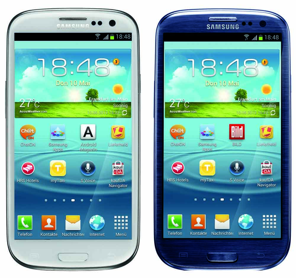 Galaxy_s3_weiß_und_blau - Androidmag