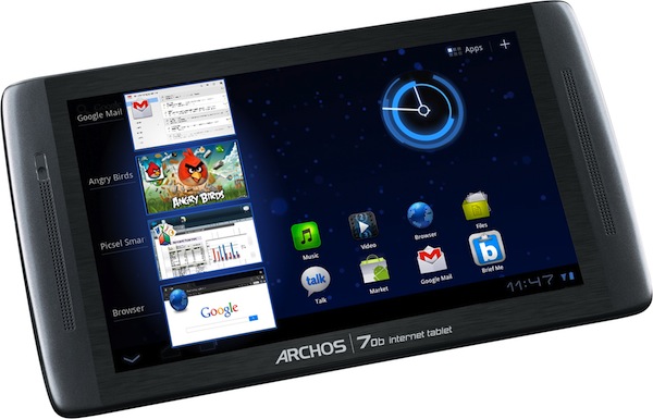 a70b-internet-tablet - Androidmag