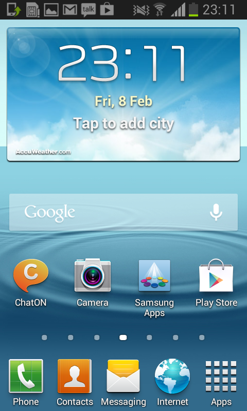 ace2 - Androidmag