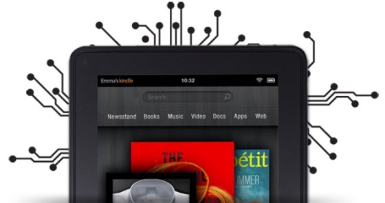 amazon_kindle_fire_root-560x296 - Androidmag