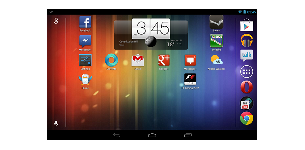 android412 - Androidmag