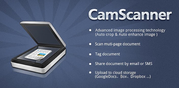 canscanner_main - Androidmag
