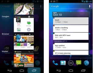 multitasking, widgets - Androidmag
