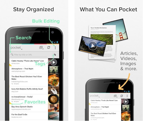 pocket_1 - Androidmag